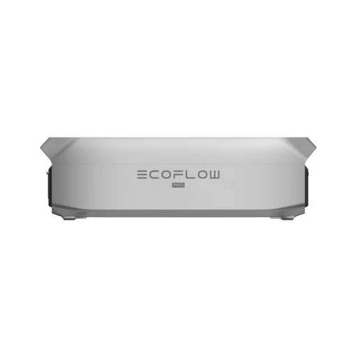 Batería adicional inteligente EcoFlow DELTA Pro 3 - DIVERSOL